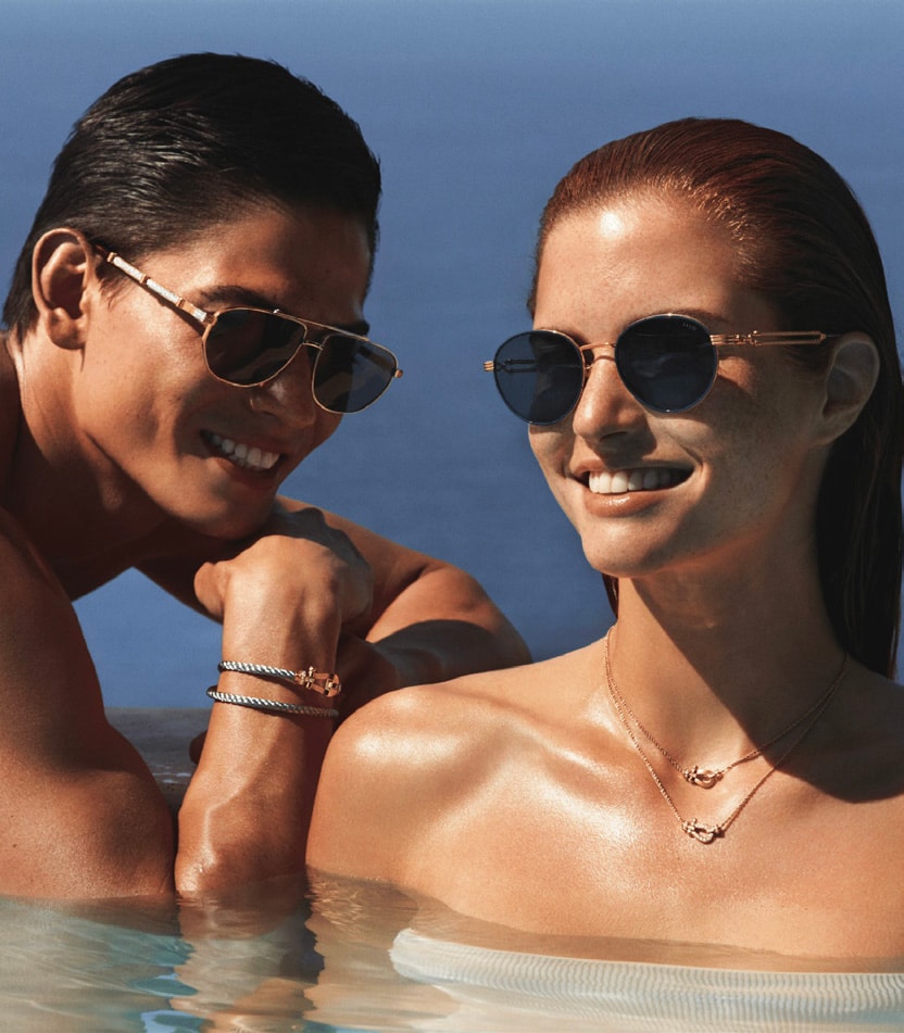 Accueil - Optic Vavin